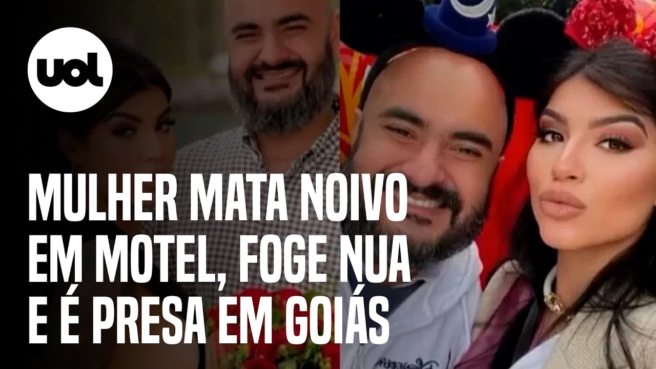 Marcella Jordan's Instagram, Twitter & Facebook on IDCrawl