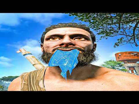 2ND DAY of the BREACH & CLEAR SOLO WIPE was everything I needed  - SOLO VANILLA RUST #2 S195