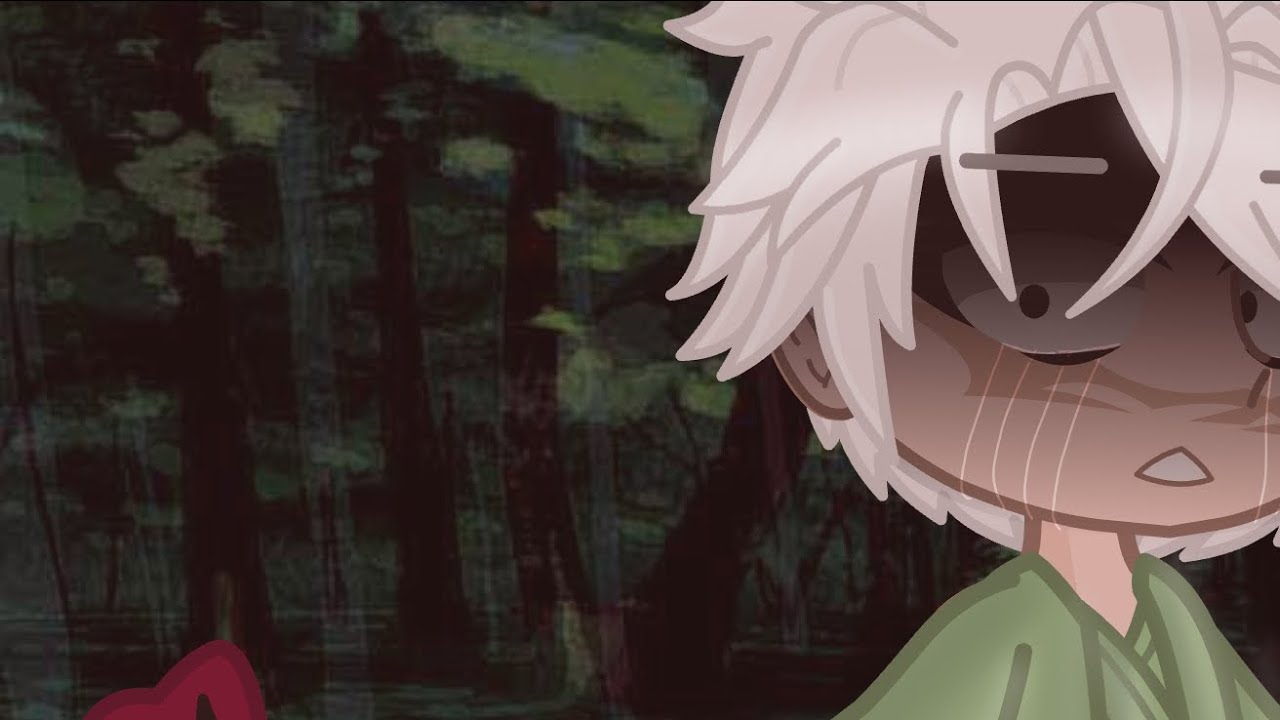 February 8th...//sanegiyuu angst//🌪🌊//tomioka giyuu angst// - YouTube