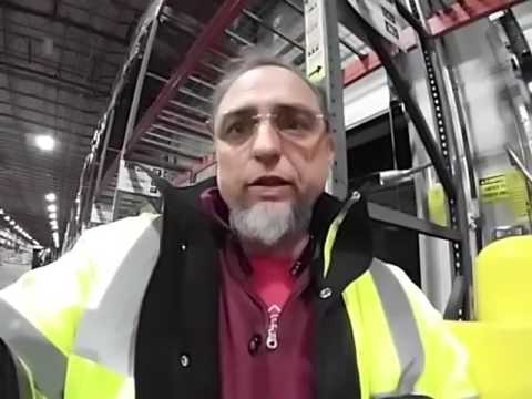 My apologies to Kyler Monares and That Chipper Guy - YouTube