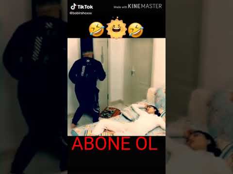 YANGİ PRİKOLLAR /TİK TOK AKİMİ# YANGİ PRİKOL #TİK TOK DA #24