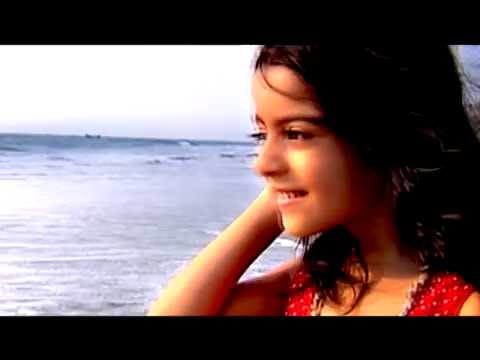 KOCHU TV NEW PROMO - YouTube