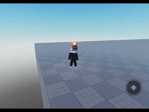 Kimsenin kalbini kırmayın 💖