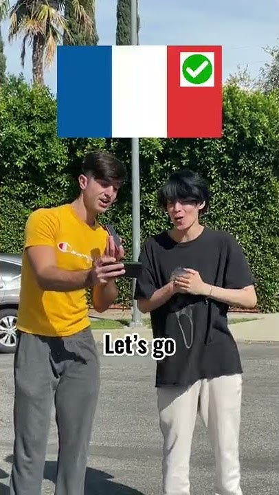 Close enough I guess 😳😂 - YouTube