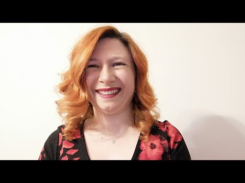 Başmelek Cofiel'le Anne Çocuk Şifası (Sadece Anneler Yapmalı)