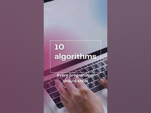 Every programmer should know #programming #algorithm #technology #programmer #engineering # ...