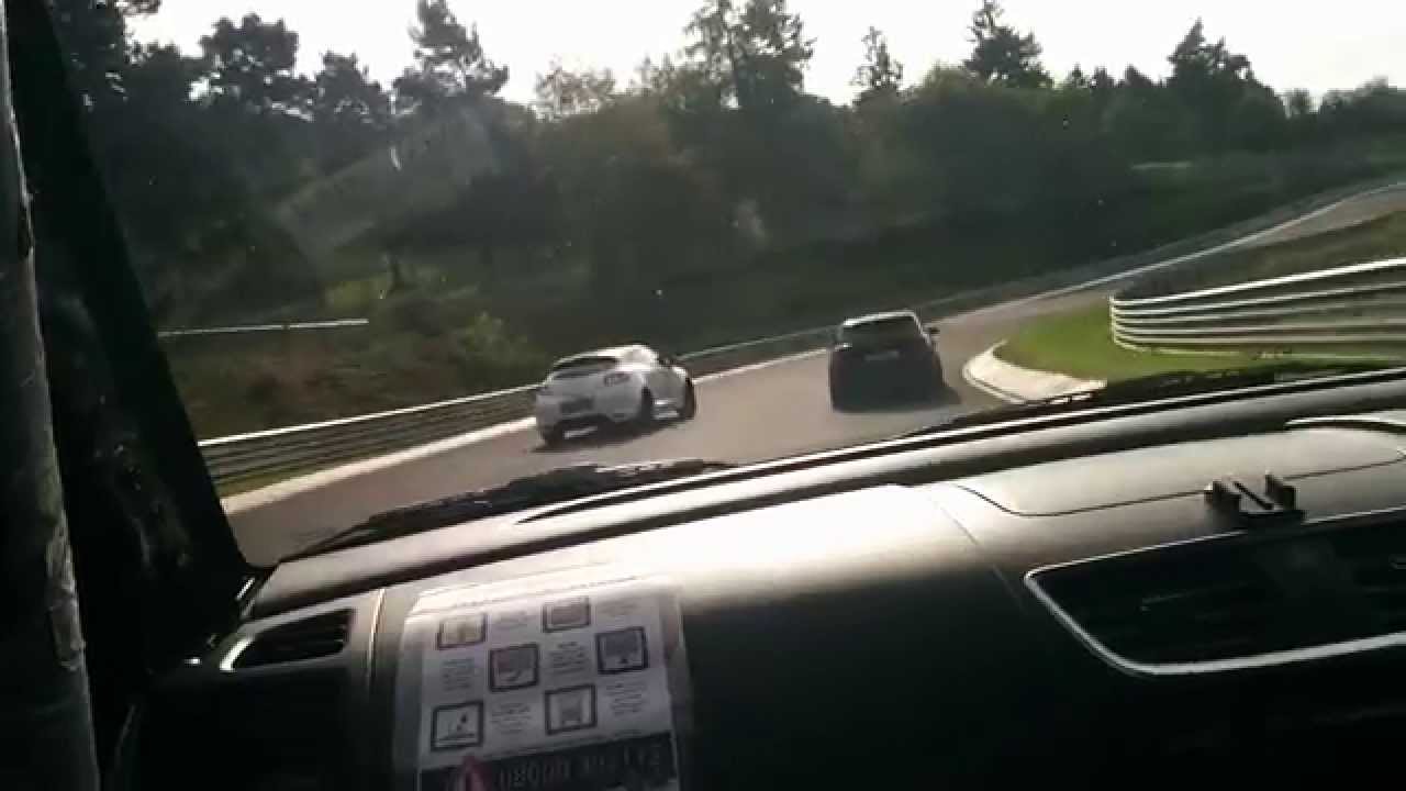 VID 20141012 135203 - YouTube