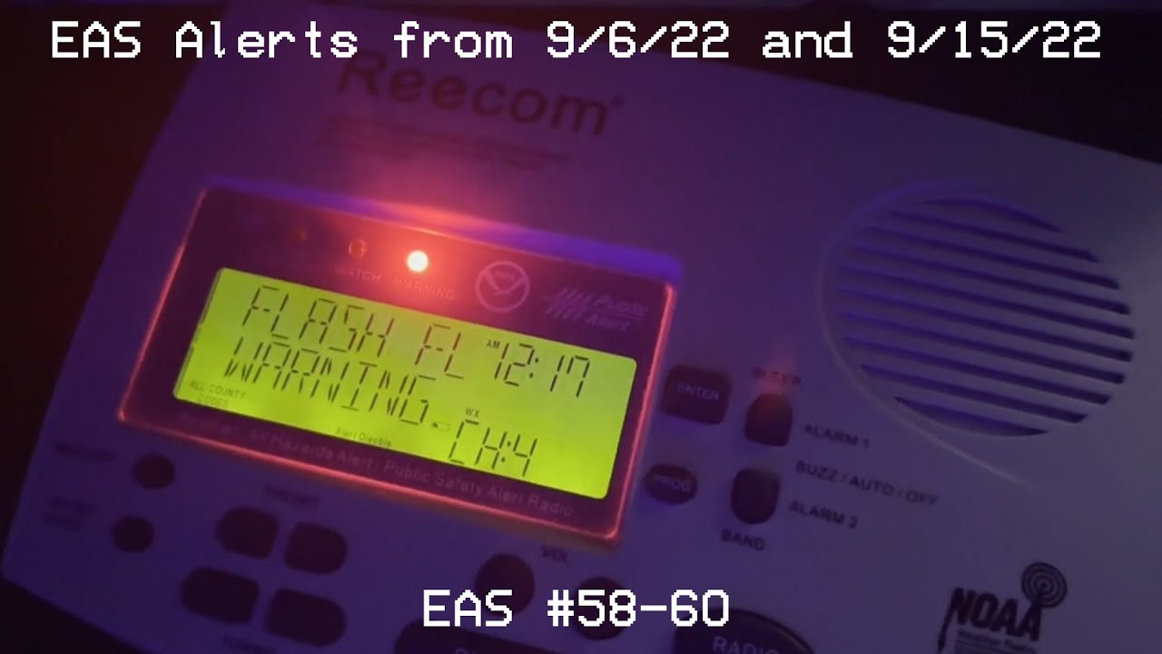 eas-alerts-from-9-6-and-9-15-eas-57-59-youtube