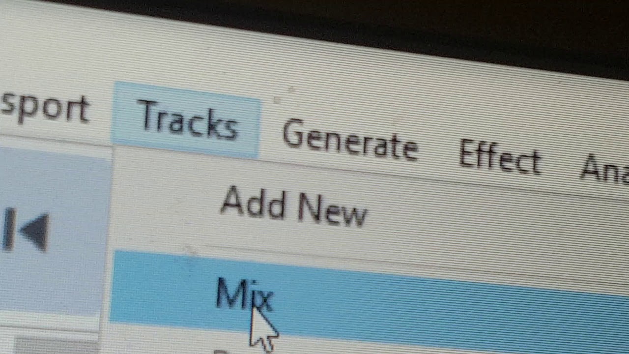 It's Never Really Over Gary Travers 1972 - YouTube