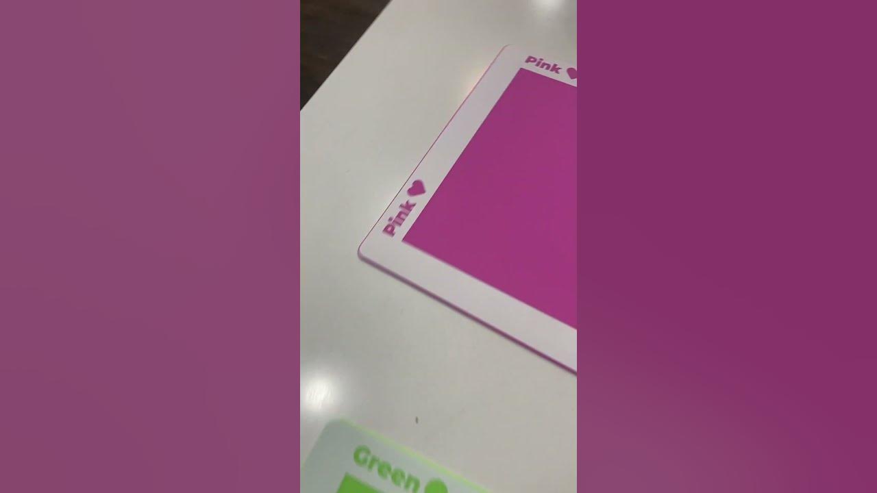 Sphero Indi Short intro - YouTube