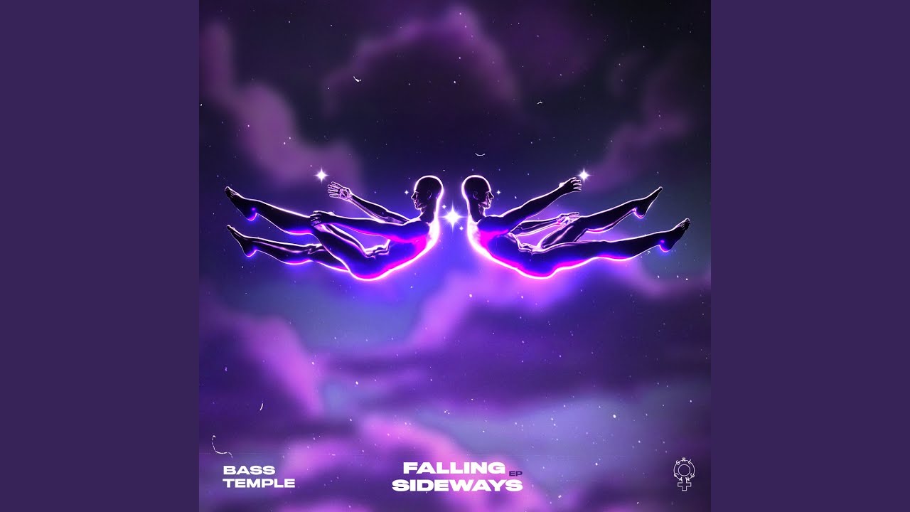 Falling Sideways - YouTube