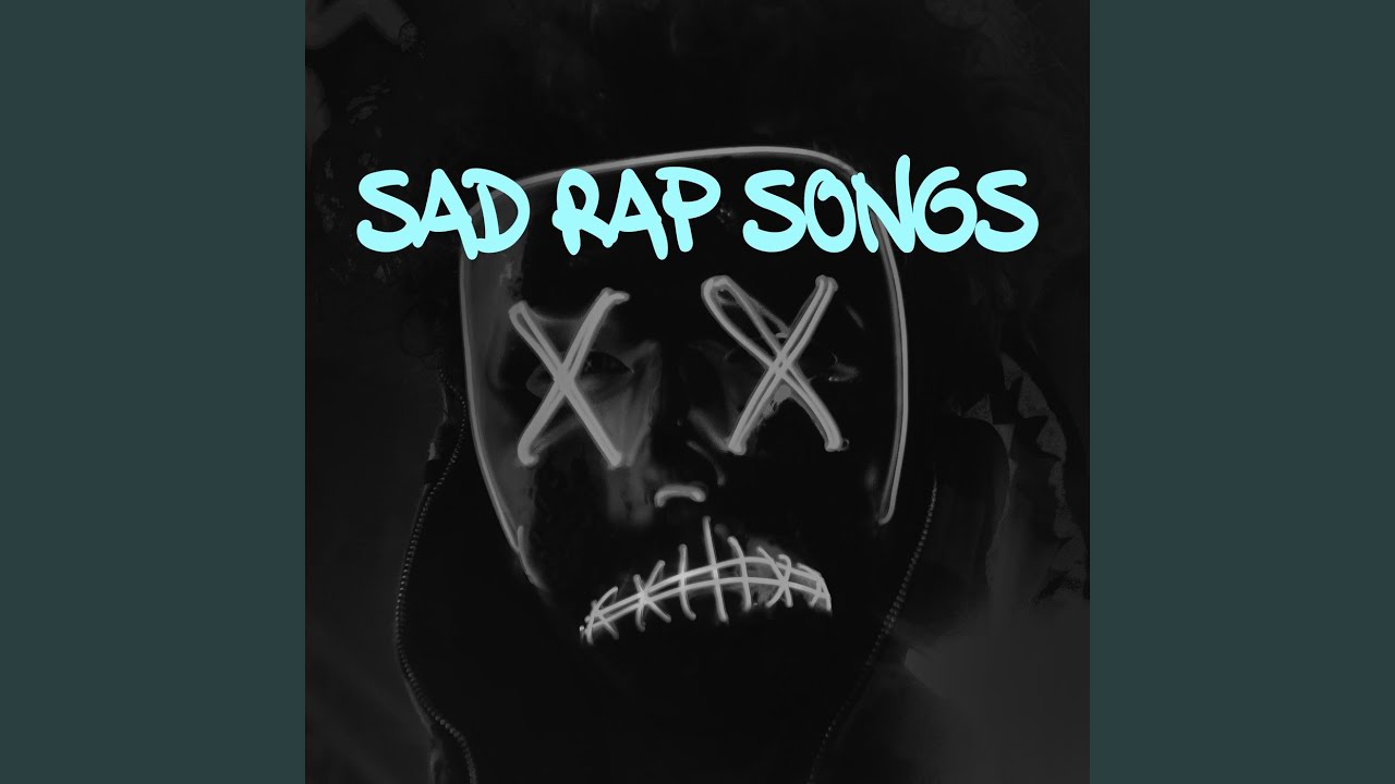 What You Know Bout Love - YouTube Music