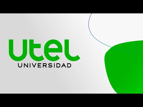 Aylen López, estudiante de la Licenciatura en Recursos Humanos desde Bolivia | Utel Universidad