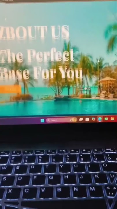 #coderscommunity @YrThecoderboy #coding - YouTube