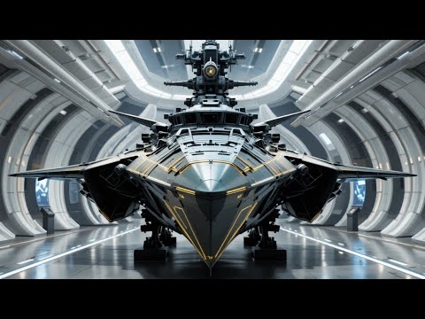 "2026년 대한민국 최강 스텔스 전함 등장! INS KY-100 성능이 미쳤다" - YouTube