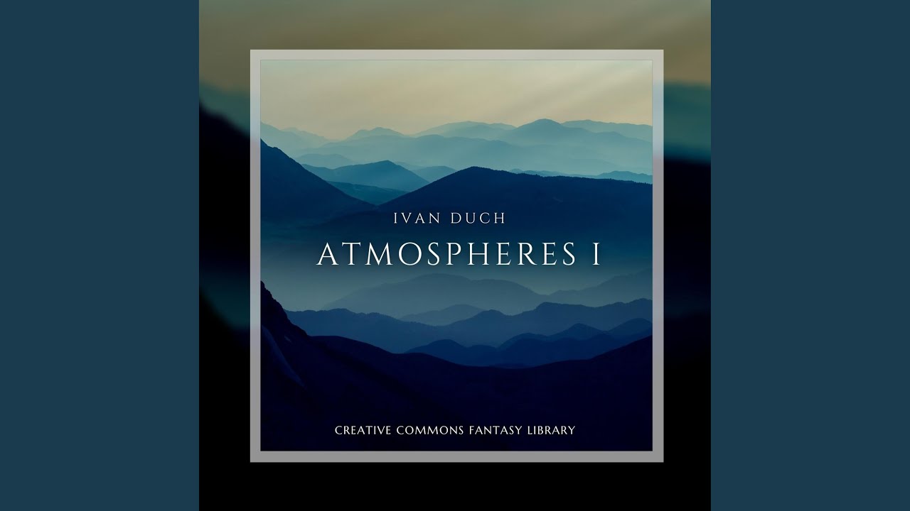 The Streets of Baerlon (Ambience) - YouTube