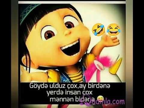 gülməli vaccap statusları. like atmağı və aşağıdan abunə olmağı unutmayın.