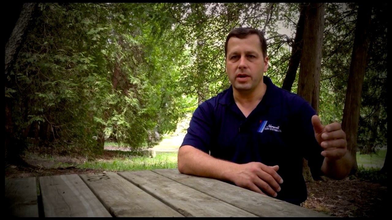 DeliberateU: Stories of Transformation 5 - YouTube