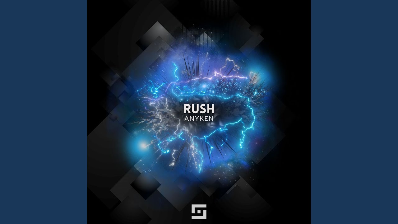 Rush (Radio-Edit) - YouTube