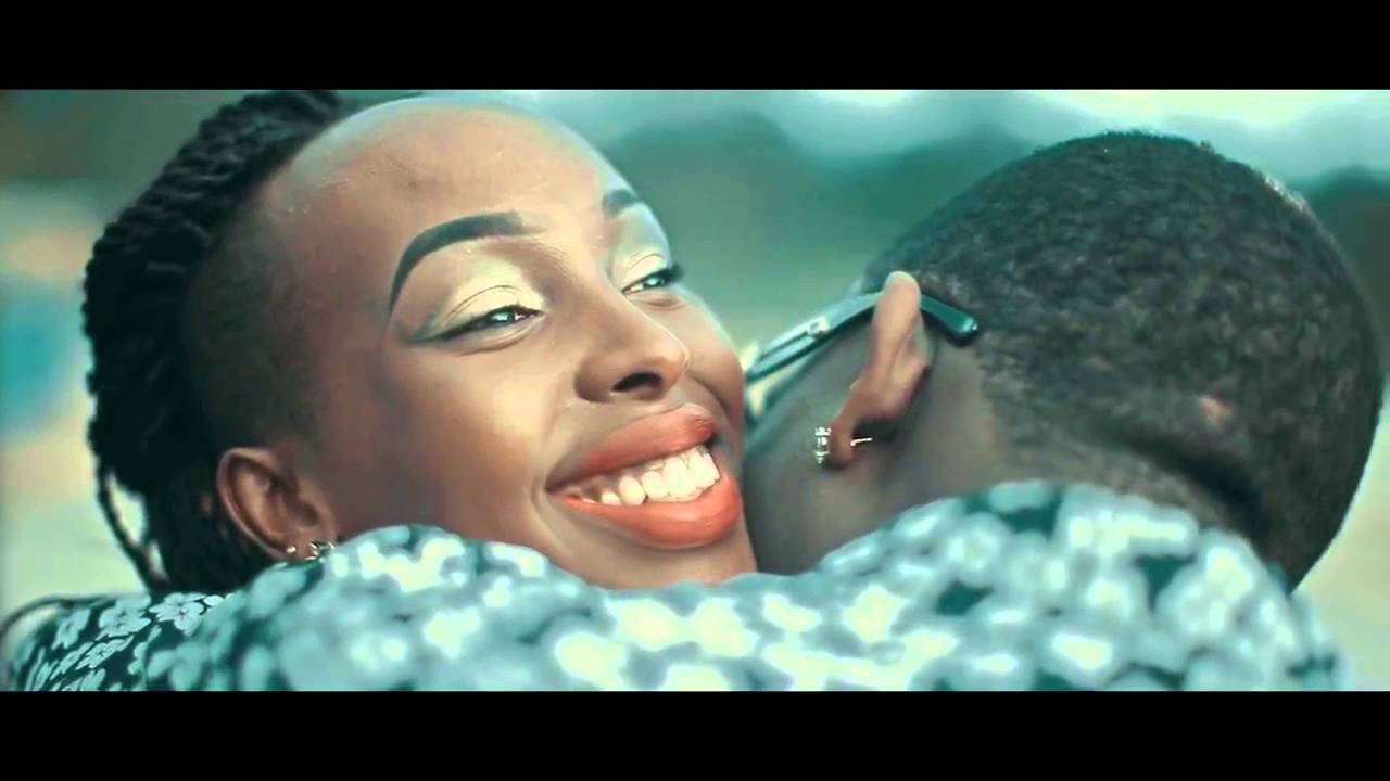 Indoro by Charly & Nina ft Big Farious / Big Fizzo - Official Video ...