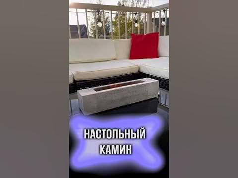 Все товары с артикулами по ссылке в шапке профиля #вайлдбериз #покупки ...