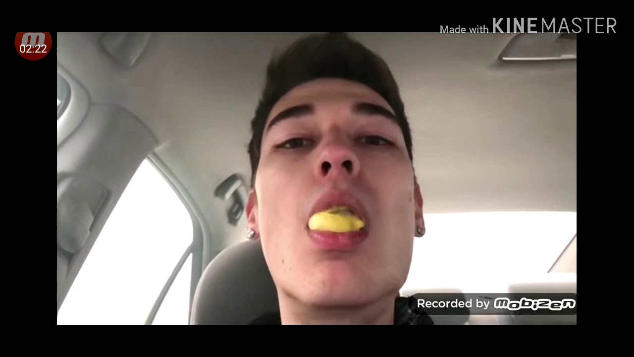 Pro du vrape de cigarette électrique - YouTube