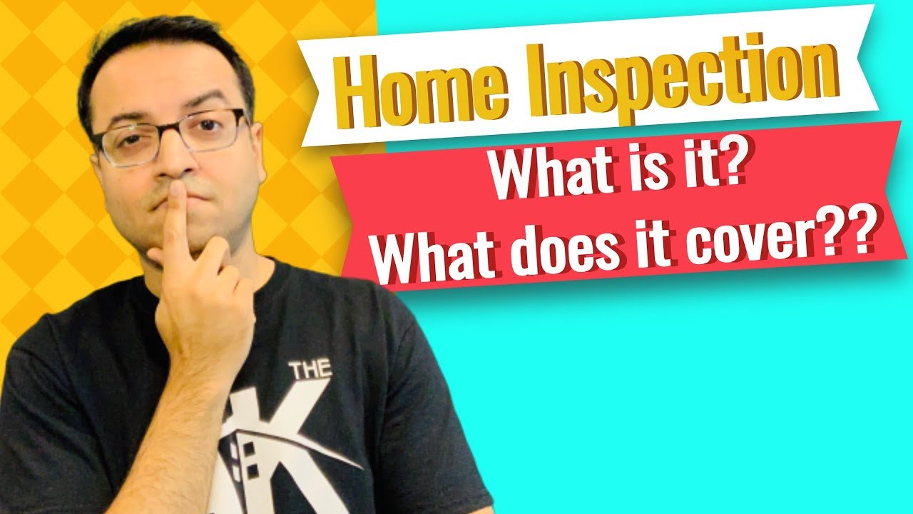 Home Inspection What Does A HOME INSPECTION Consist Of YouTube home-inspection-what-does-a-home-inspection-consist-of-youtube