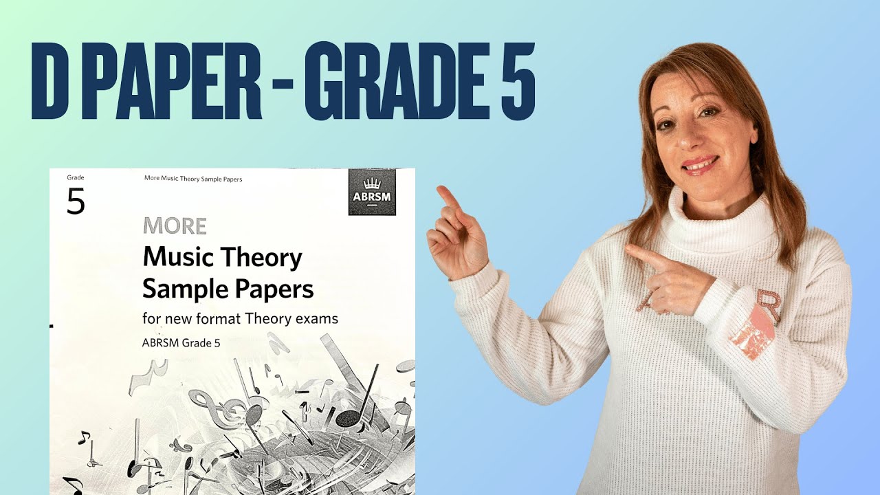 more-music-theory-sample-papers-g5-d-paper-abrsm-answered-and