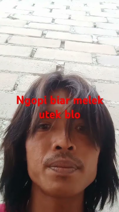 11 Agustus 2024 - YouTube