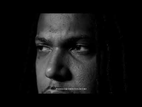 MONSTA - ESPÍRITO MACIÇO