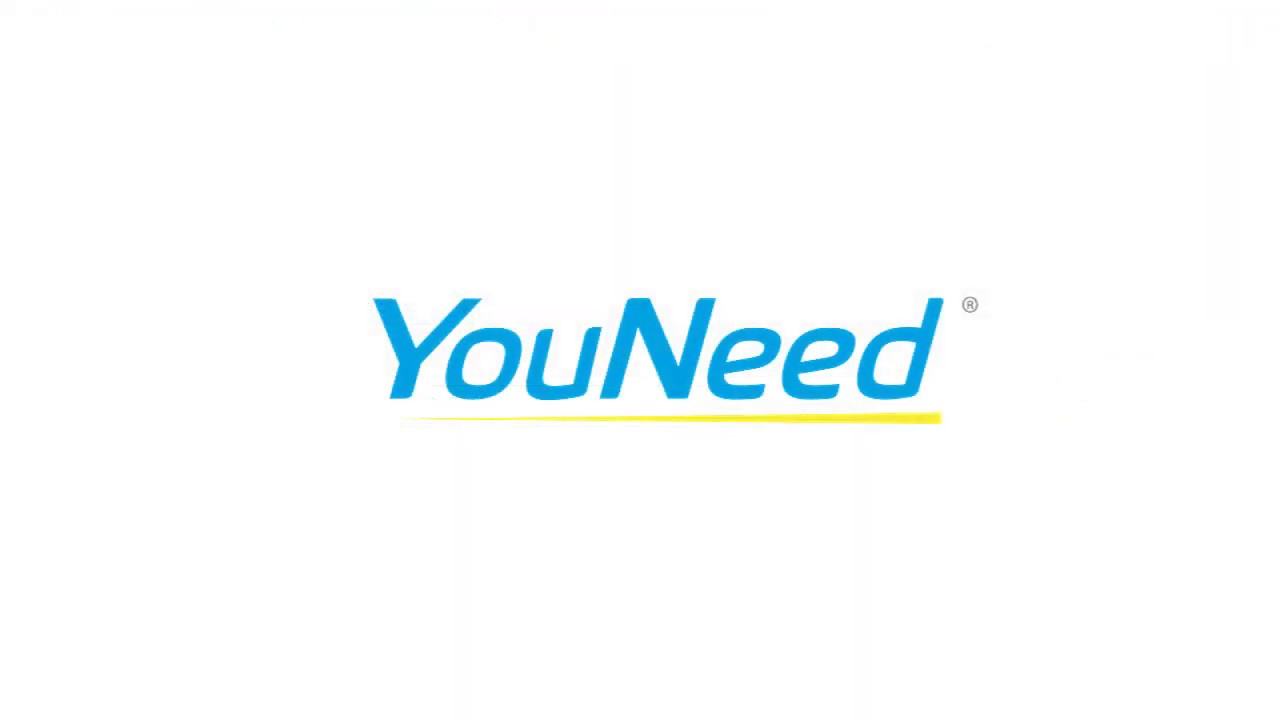 YouNeed - La tua piattaforma Cloud per gestire tutta la comunicazione ...
