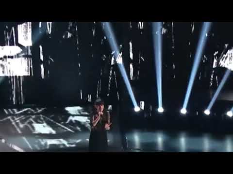 Indila Dernière danse WhatsApp status