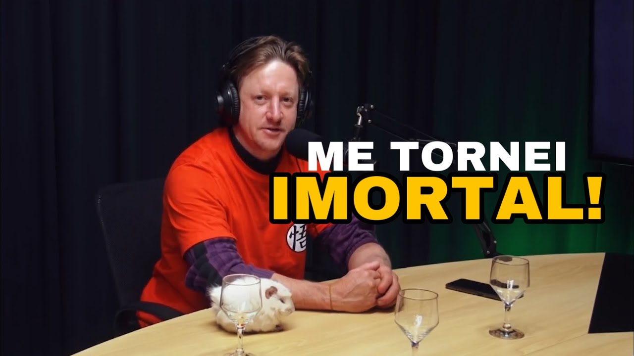 A HISTÓRIA DO DIANHO TODO NICOLAS CAGEZINHO - YouTube