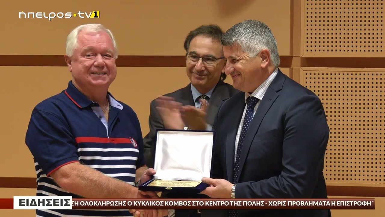 Η ΕΝΙΣΧΥΣΗ , ΒΗΜΑ ΓΙΑ ΤΟΝ ΕΚΣΥΓΧΡΟΝΙΣΜΟ ΤΗΣ ΔΙΚΑΣΤΙΚΗΣ ΤΟΞΙΚΟΛΟΓΙΑΣ ...