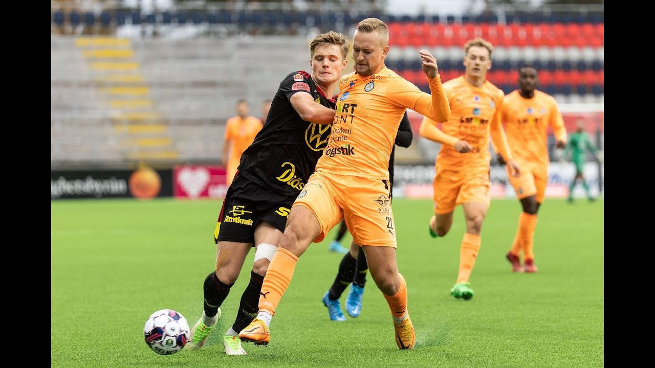 Alexander MICHEL Melki | 2022 - YouTube