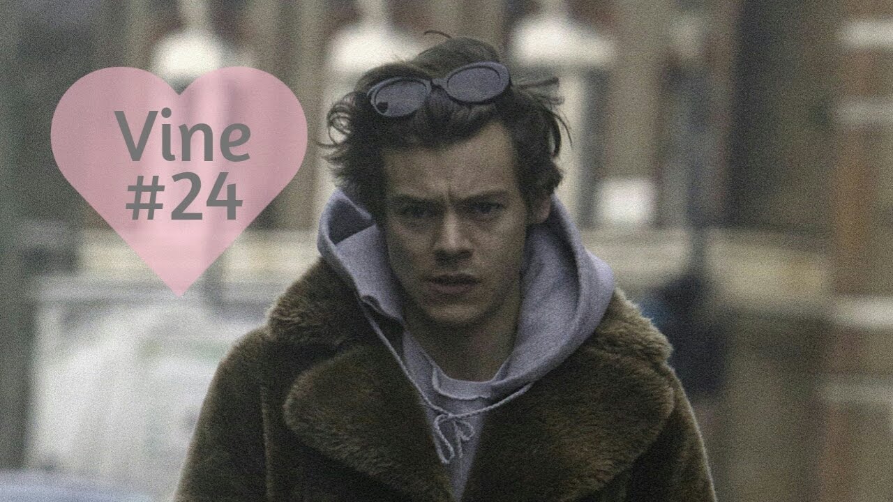 Harry Styles Tumblr Edit Harry Styles • General Discussion