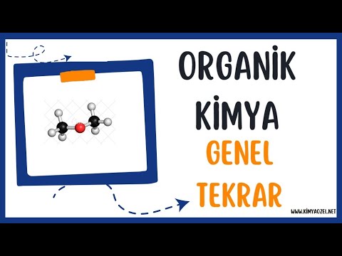 6.video Eterler  |  MEB kitabından Organik Tekrarlar