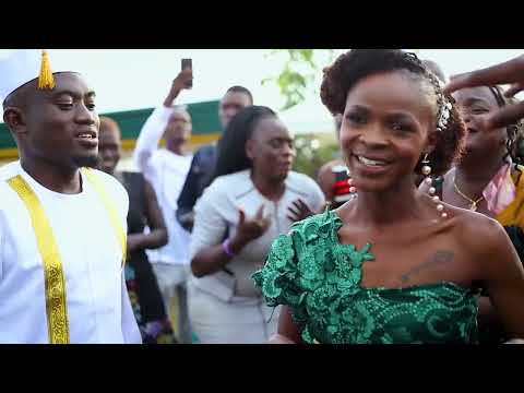 Papa T - Verah [Sms \