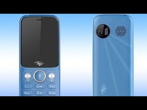 itel it5071 imei change code 💯 ! how to itel it5071 imei change code " Abdullah technique 2024 ...
