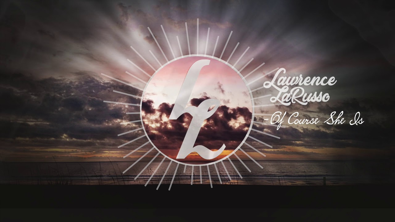 Of Course She Is Official Audio YouTube of-course-she-is-official-audio-youtube
