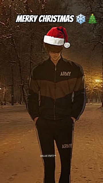 Merry Christmas 🎄 ️ Lookism Edit......#lookism #edit #trending # ...