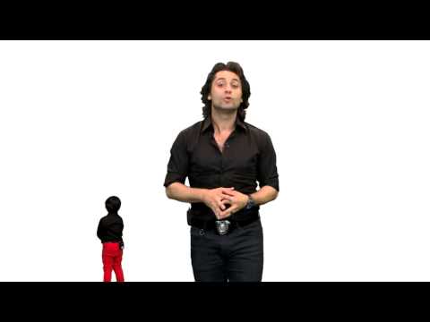 ÇILGIN SEDAT İLE ÇILGIN SHOW HER PAZARTESİ TVEM'DE