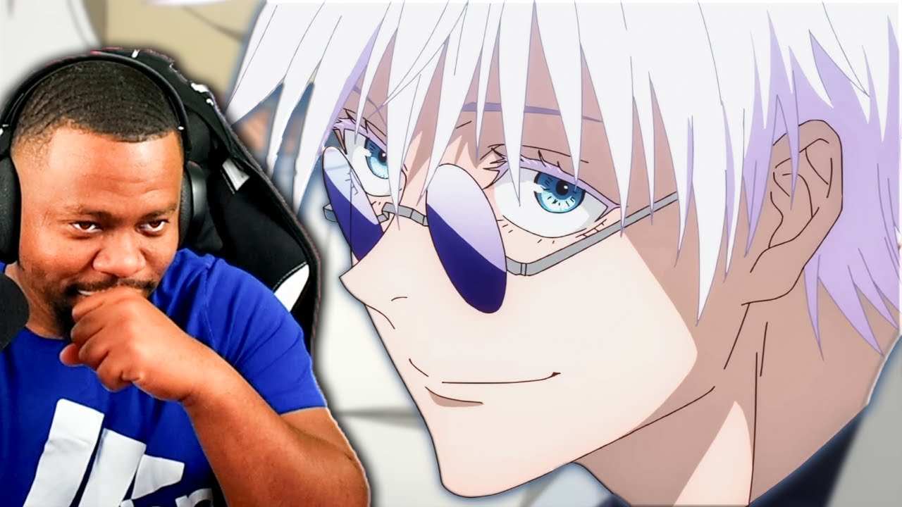 That Light Skin Rizz over 9000! - @olawoolo - YouTube