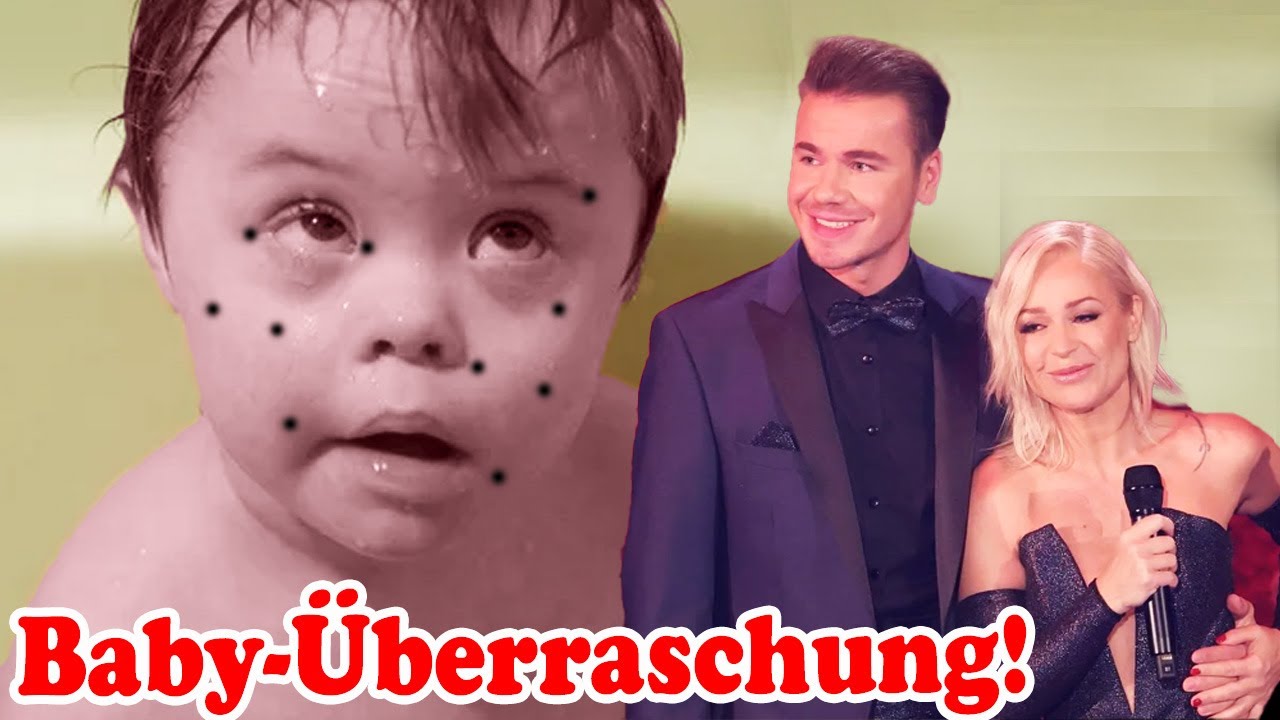 Michelle & Eric Philippi: Baby-überraschung! Das Ist Das Kind, Das Sie ...