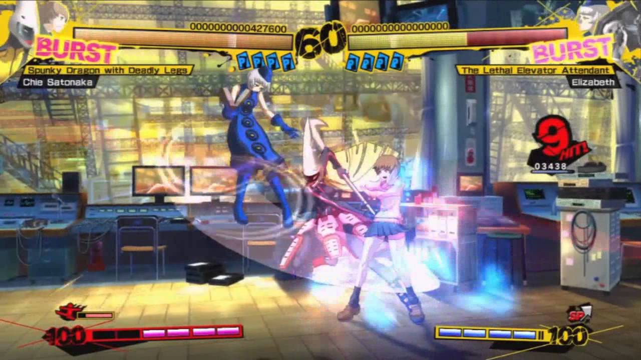 Spunky Dragon with Deadly Pringles - YouTube