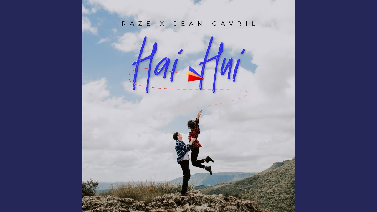HAI HUI - YouTube Music