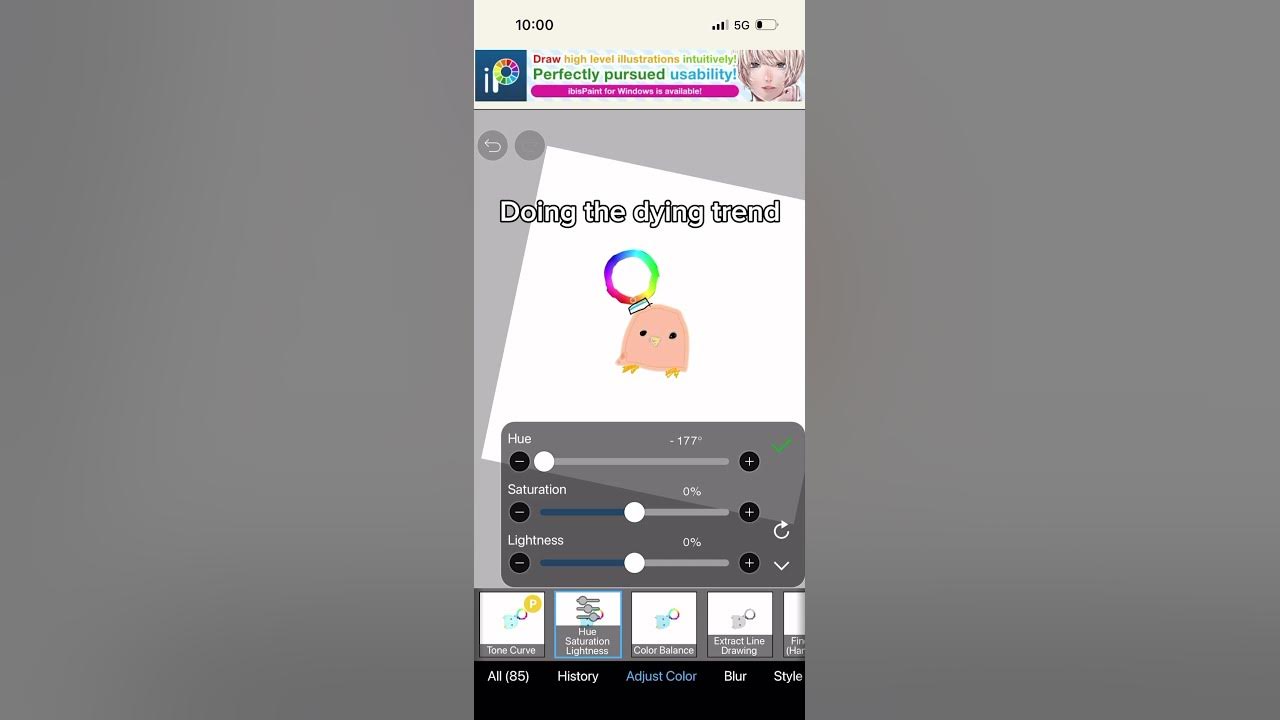 Fukona girl trend ||Macys version|| - YouTube