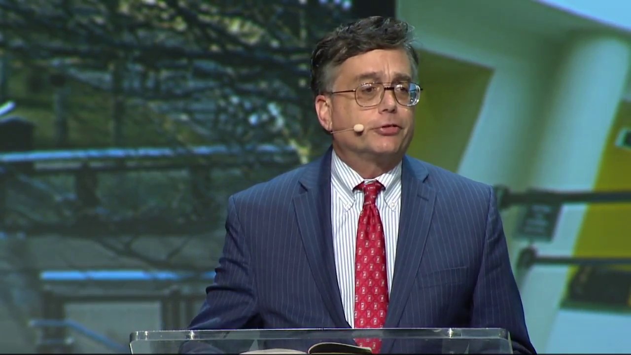 24 - Andrew McElwaine Welcome 2016 Day 2 - YouTube