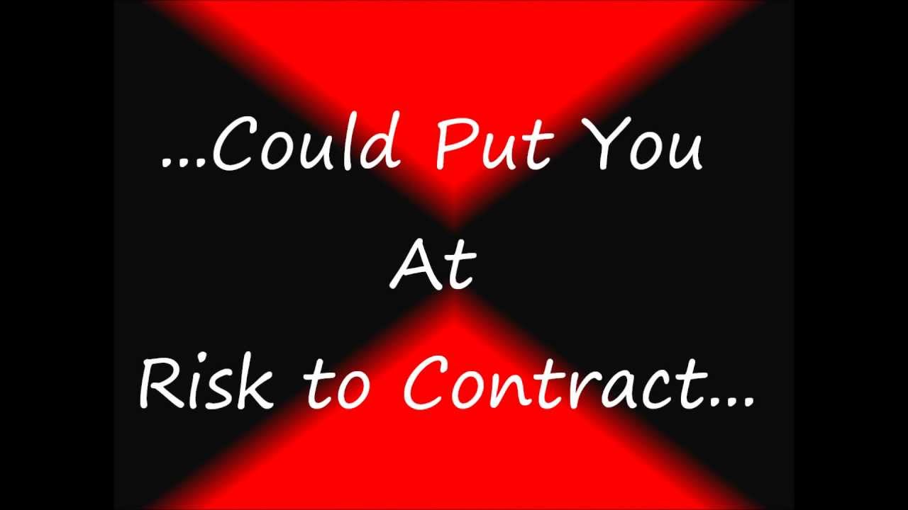 Safe For Life Program Encourages You To Know Your Status - YouTube