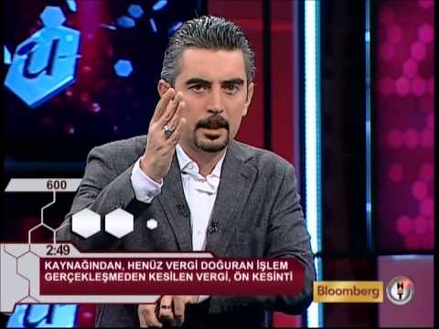 Kelime Oyunu-M.Fatih Onur 14-12-12